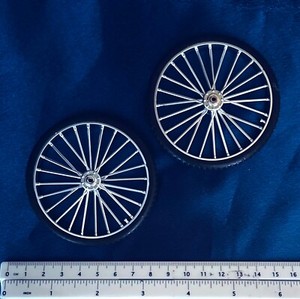 The World of Model Horse Collecting | eBay Stores