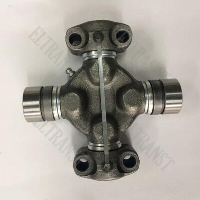 Universal Joint Assy 418-20-32620 for Komatsu WA250-6 WA320L-5 WA320-7 ...
