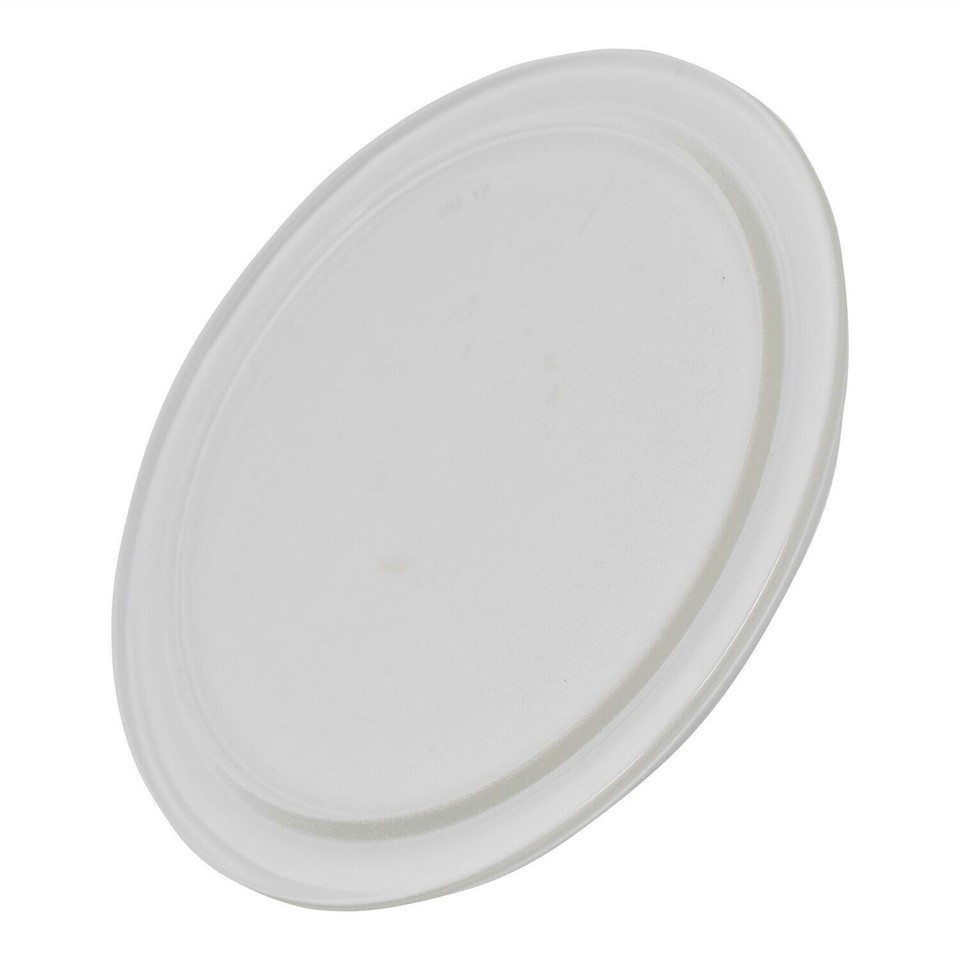 Neff Combi Oven Microwave Pyrex Glass Plate GENUINE | eBay UK