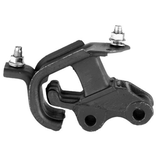 9426 Front Left Transmission Mount 1PC For Acura TSX 08-04 L4-2.4L ...