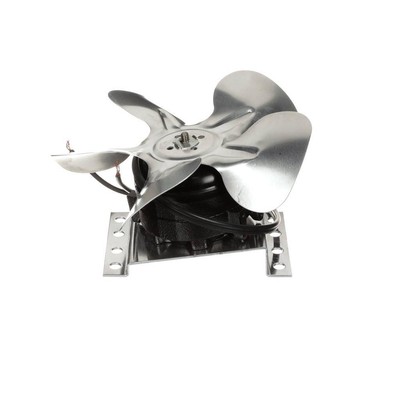 Habco I096952- Genuine OEM Replacement Part | eBay