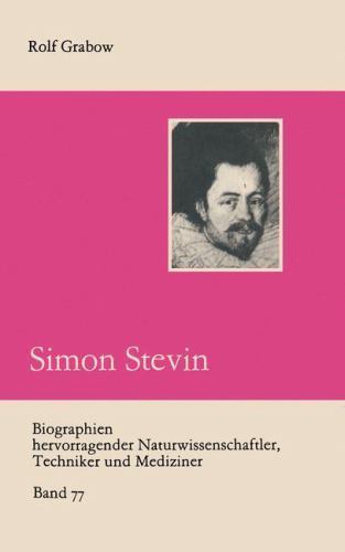 Biographien Hervorragender Naturwissenschaftler, Techniker Und ...