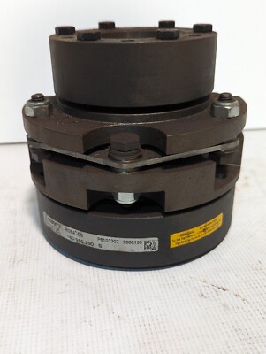 mayr ROBA-DS 160/950.290 S coupling, P6103307, 7006135 | eBay