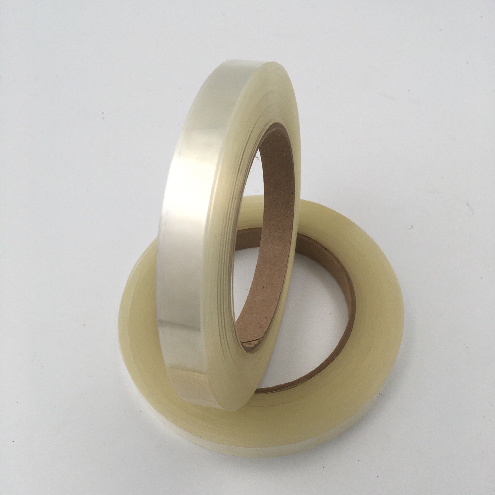 3M™ 8914 ES Edge Sealer 1/2in x 150ft Tape 2 mil Clear Overlaminate ...