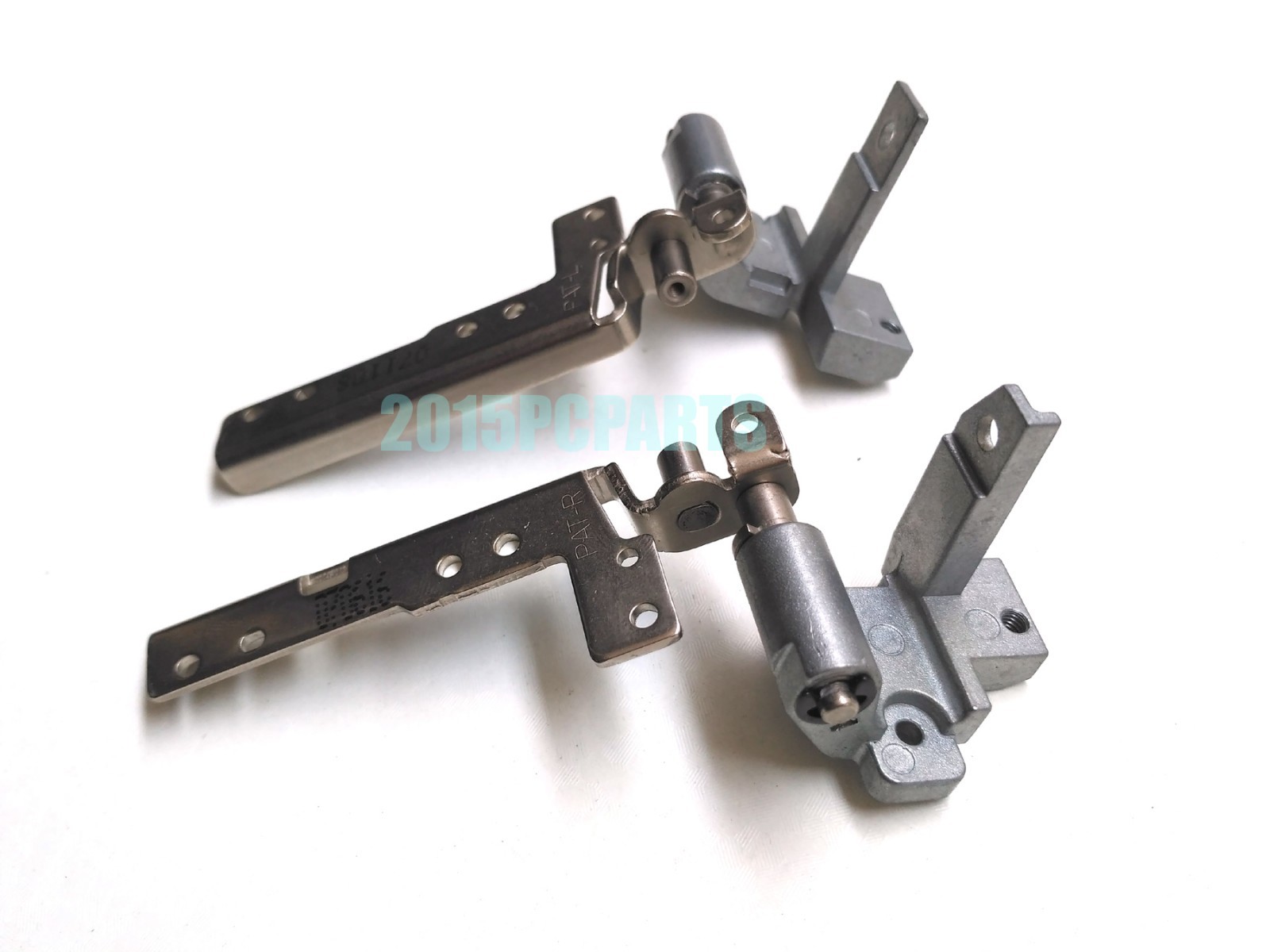 For SONY VAIO PCG-8111L PCG-8112L PCG-8114L PCG-8V1L PCG-8V2L LCD ...