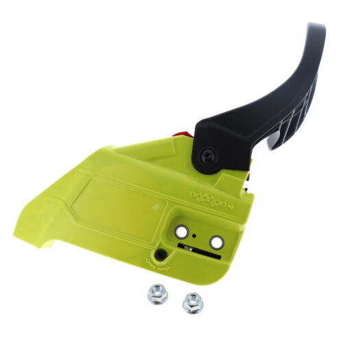 Ryobi Chainsaw Parts for sale | eBay