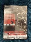 Life Of Rayful Edmond Vol 1 DVD The Rise And Fall BRAND NEW Factory ...