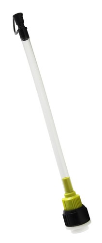 Hopkins 10106B/6 FloTool Spill Saver Trans Fluid and Gear Oil On-Off ...