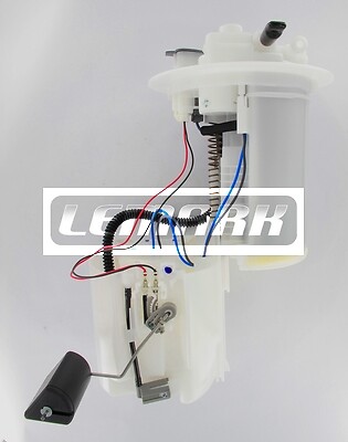 SMPE LFP732 Fuel Feed Unit for sale online | eBay Australia