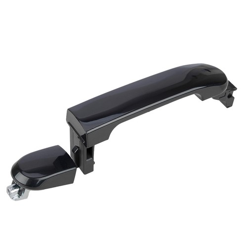 Rear Right Door Handle Exterior Outside Outer Fit for Nissan Versa 2007 ...