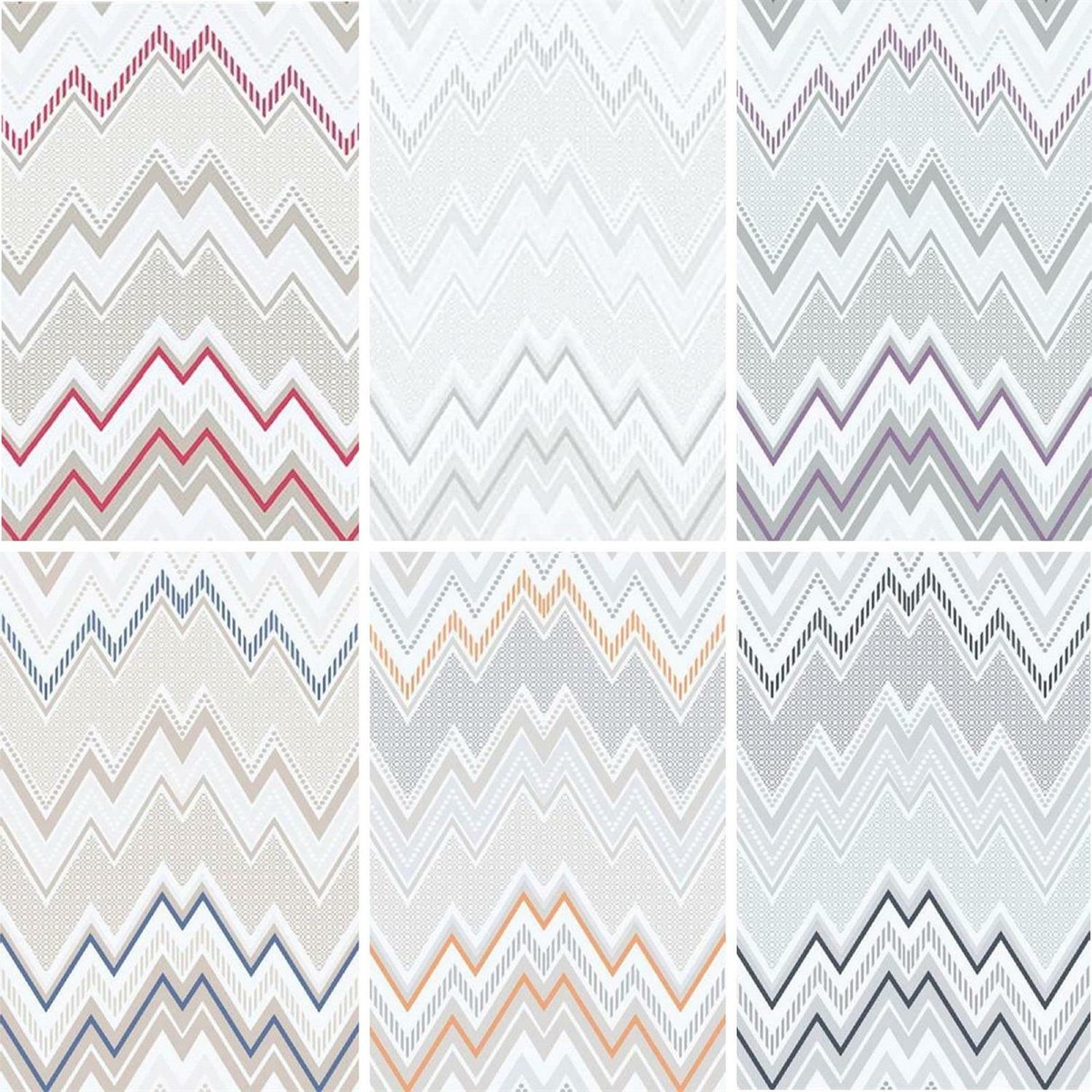 Zig Zag Wallpaper Pattern Zig Zag Pattern Blue Background Free Stock