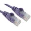 Ethernet Network Cable RJ45 Internet LAN Patch LEAD Cat5e Snagless Wholesale LOT | eBay