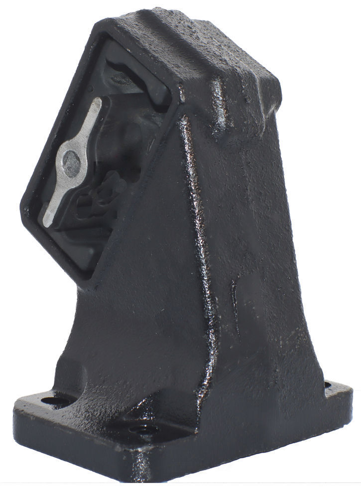 Engine Mount-4WD Westar EM-4271 for sale online | eBay