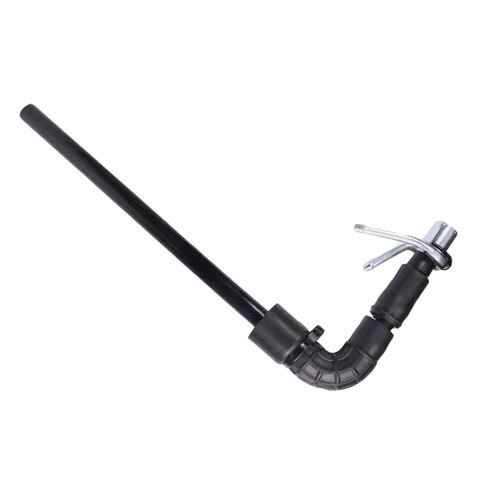 For Ford For Ranger 3 0L V6 PCV Valve 2L5Z6C324CA Direct Replacement ...