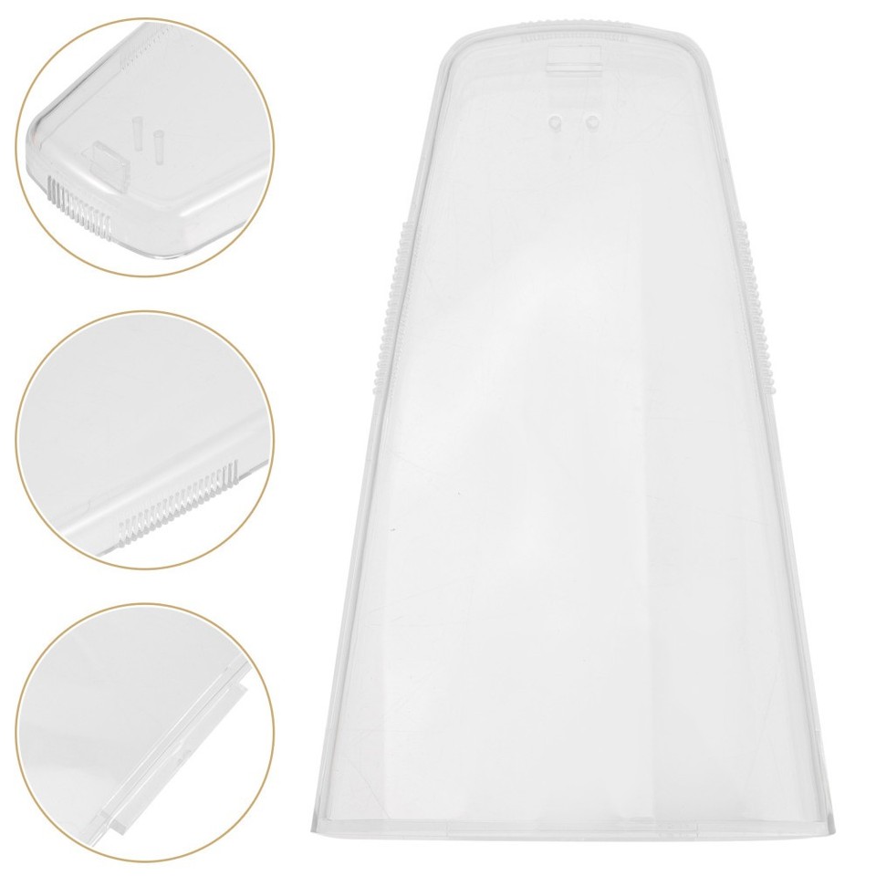 Piano Metronome Lids Protector Supplies Musical Instrument Supply ...