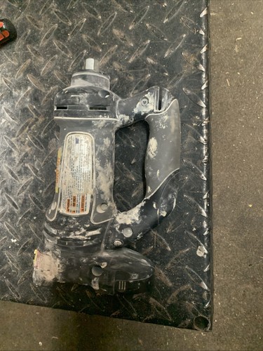 Bosch Roto Zip RZ 18V Tool Only. | eBay