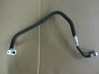 Audi A6 4G A7 4G Klimaleitung Klimaschlauch 4G0 260 701 AD 4G0260701AD ...