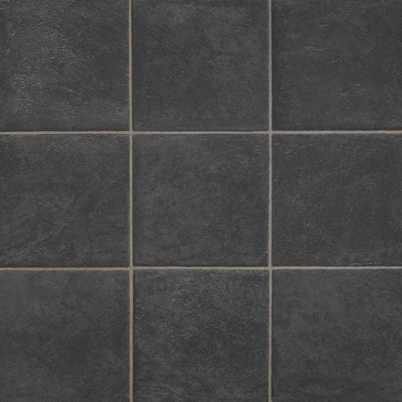 CV Belag Atlantic PVC Bodenbelag Vinylboden Meterware Holz-Optik ...