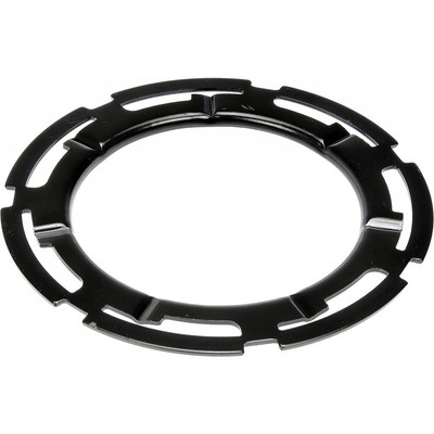 For GMC Terrain 2010 -2017 Fuel Pump Lock Ring | Replacement For ...