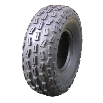 20x7-8 MAXXIS Quad ATV UTV Tyre Front | eBay Australia