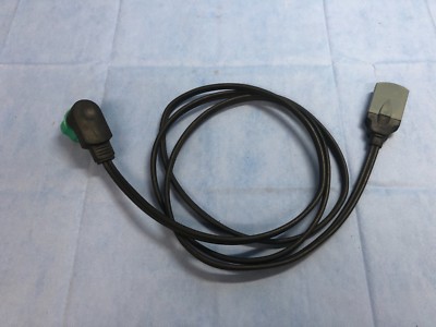Philips M3508A Pacing Cable | eBay