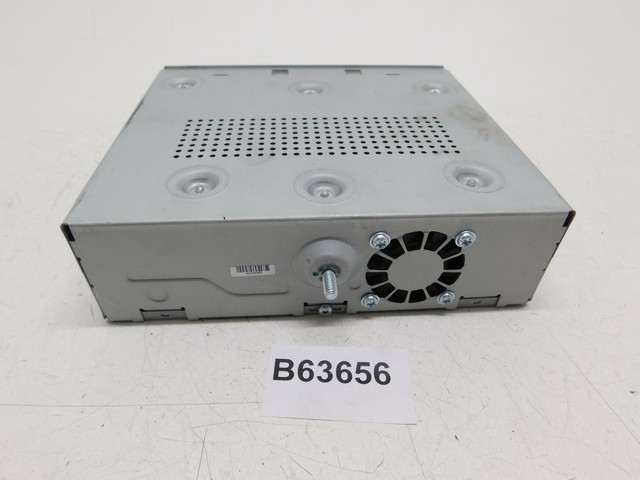 Mercedes-Benz A2118707390 for sale online | eBay