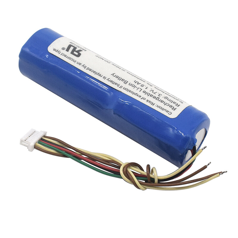 Genuine Garmin 361-00022-07 Battery 1.9Ah For StreetPilot C320 C330 ...