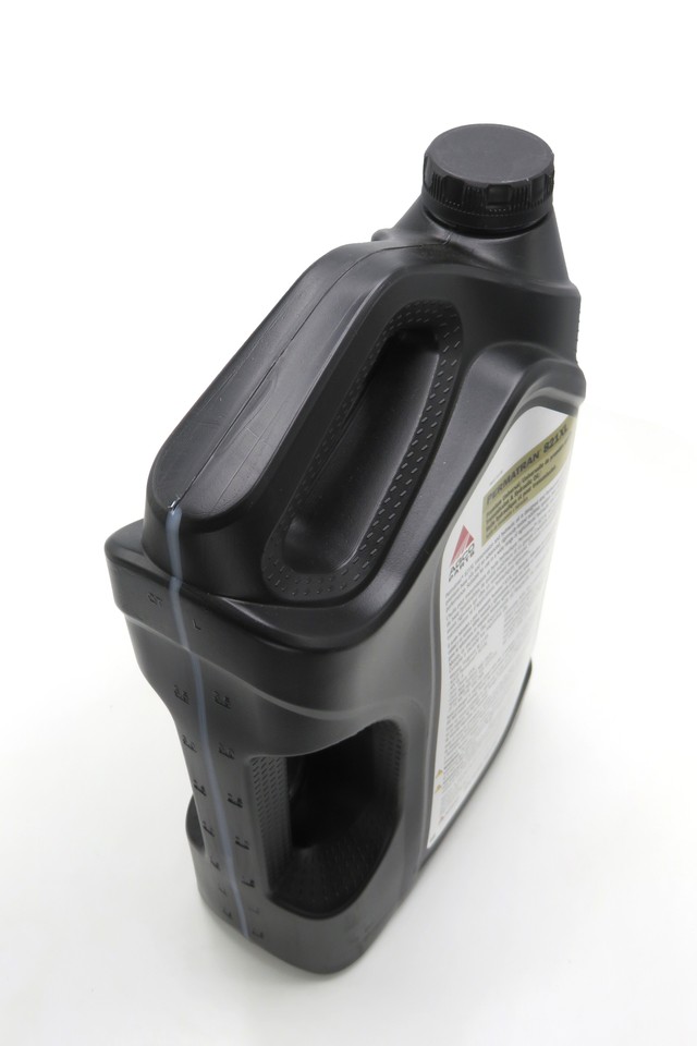 AGCO Permatran 821XL Semi-Synthetic 10W-30 Transmission & Hydraulic Oil ...
