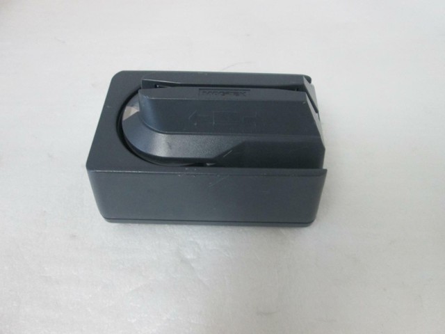 MagTek Nr 22533012 MINIMICR USB KYBD 3trk MSR Gray for sale online | eBay