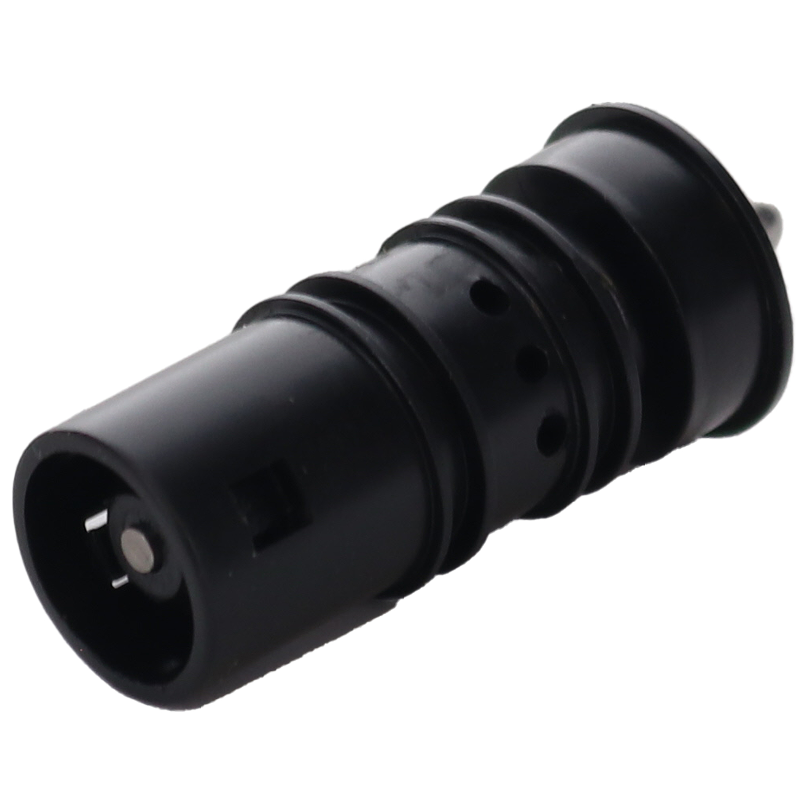 CA0103 SENCO Trigger Valve Assembly W O-rings for Finish Pro 41xp 42xp ...