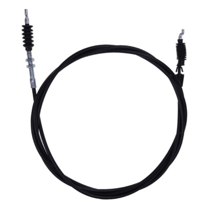 Gear Shift Cable Fit for John Deere Gator XUV 550 560 & S4 550 560 ...