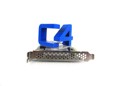 HP 761879-001 12GB DL380 GEN 9 SAS EXPANDER - 727252-001, 727250-B21 | eBay