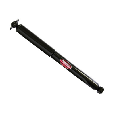 B Monroe 2X Rear Shock Absorber For 1997-1998 CHEVROLET C35 Standard ...