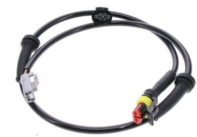 PAT Wheel Speed Harness Front For HSV Senator Signature VE 6.2L LS3 V8 ...