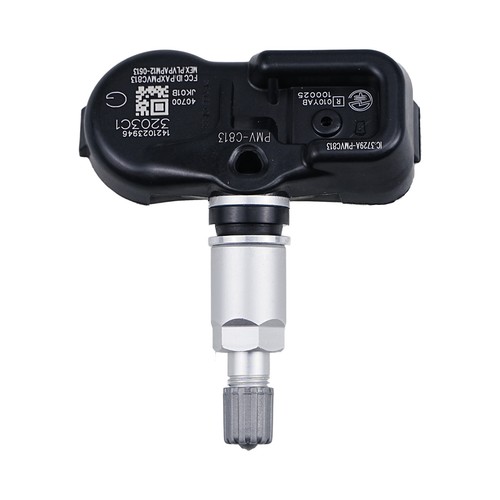 4PCS OEM 40700-JK01B TPMS Tire Pressure Sensor for Nissan EX35 FX ...