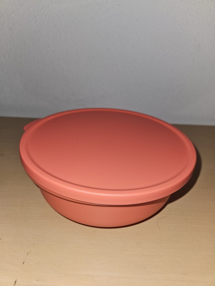 Tupperware Aloha 1l Neu | eBay.de