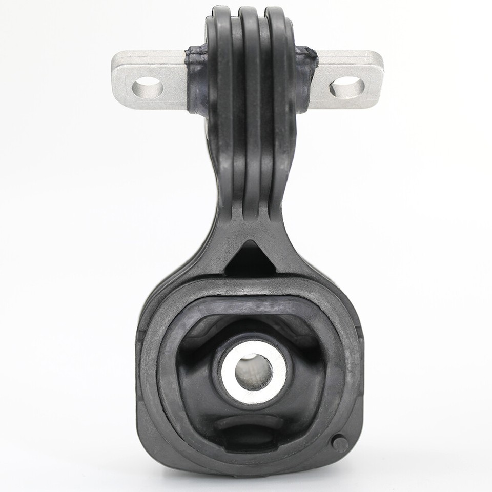 Rear Lower Torque Strut Engine Motor Mounts for Honda Civic 1.8L A4534 ...