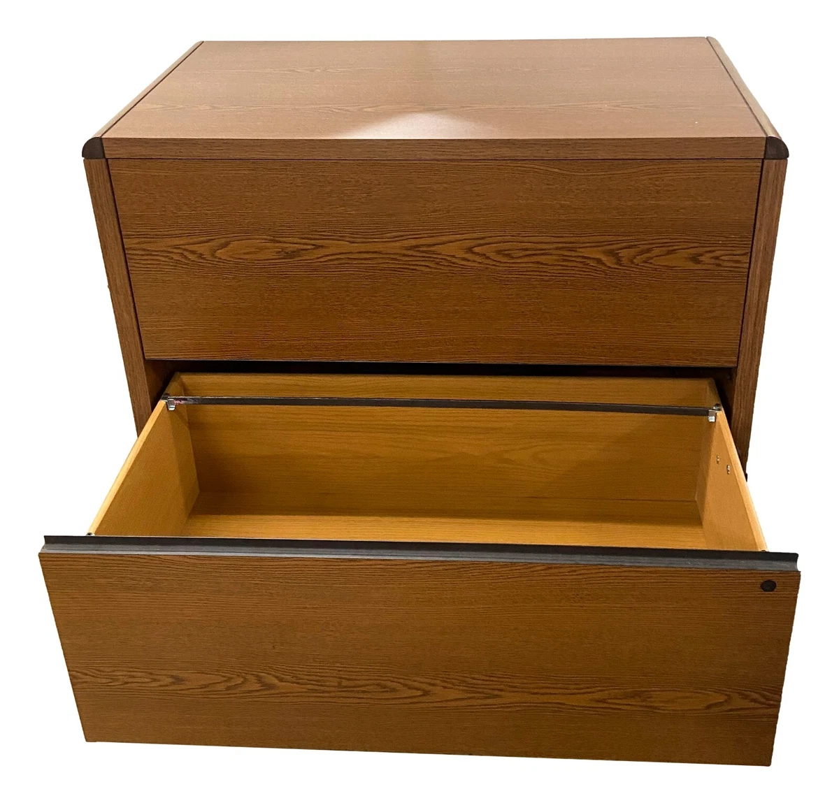 Hon Lateral Cabinet Parts | Cabinets Matttroy