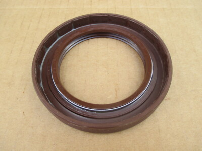 FRONT + REAR AXLE SEAL FOR PART 904/20172 | eBay