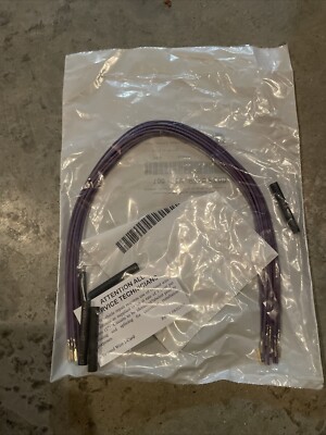 Genuine Mopar 6 Way Wiring Kit 68225128AB | eBay