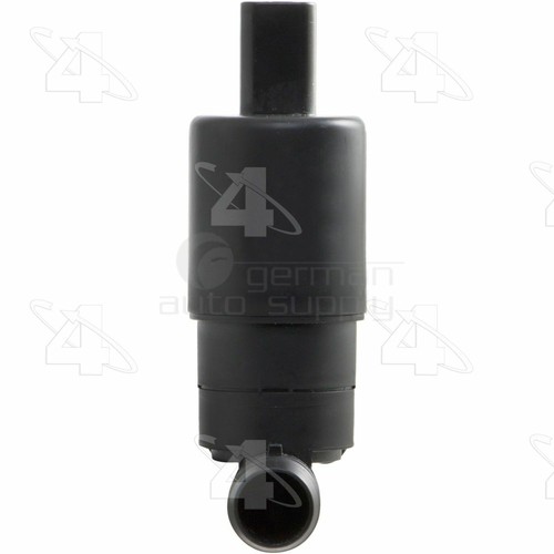 ACI Windshield Washer Pump 377150 289208990A for Infiniti Nissan | eBay