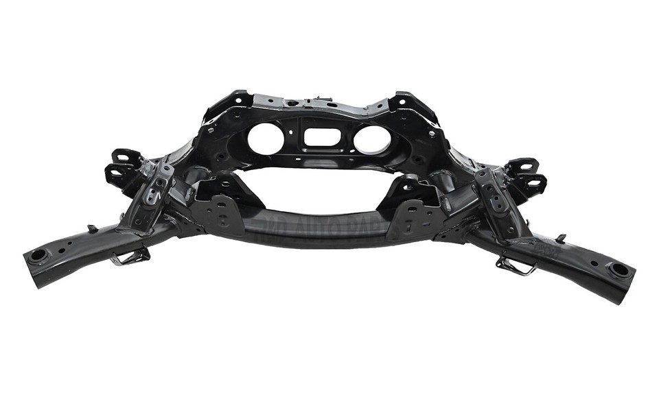 New Rear Axle Subframe Crossmember for Toyota RAV4 AWD 4WD 2WD FWD 06 ...