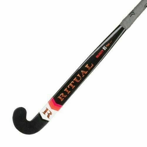 RITUAL VELOCITY 95 COMPOSITE FIELD HOCKEY STICK | eBay