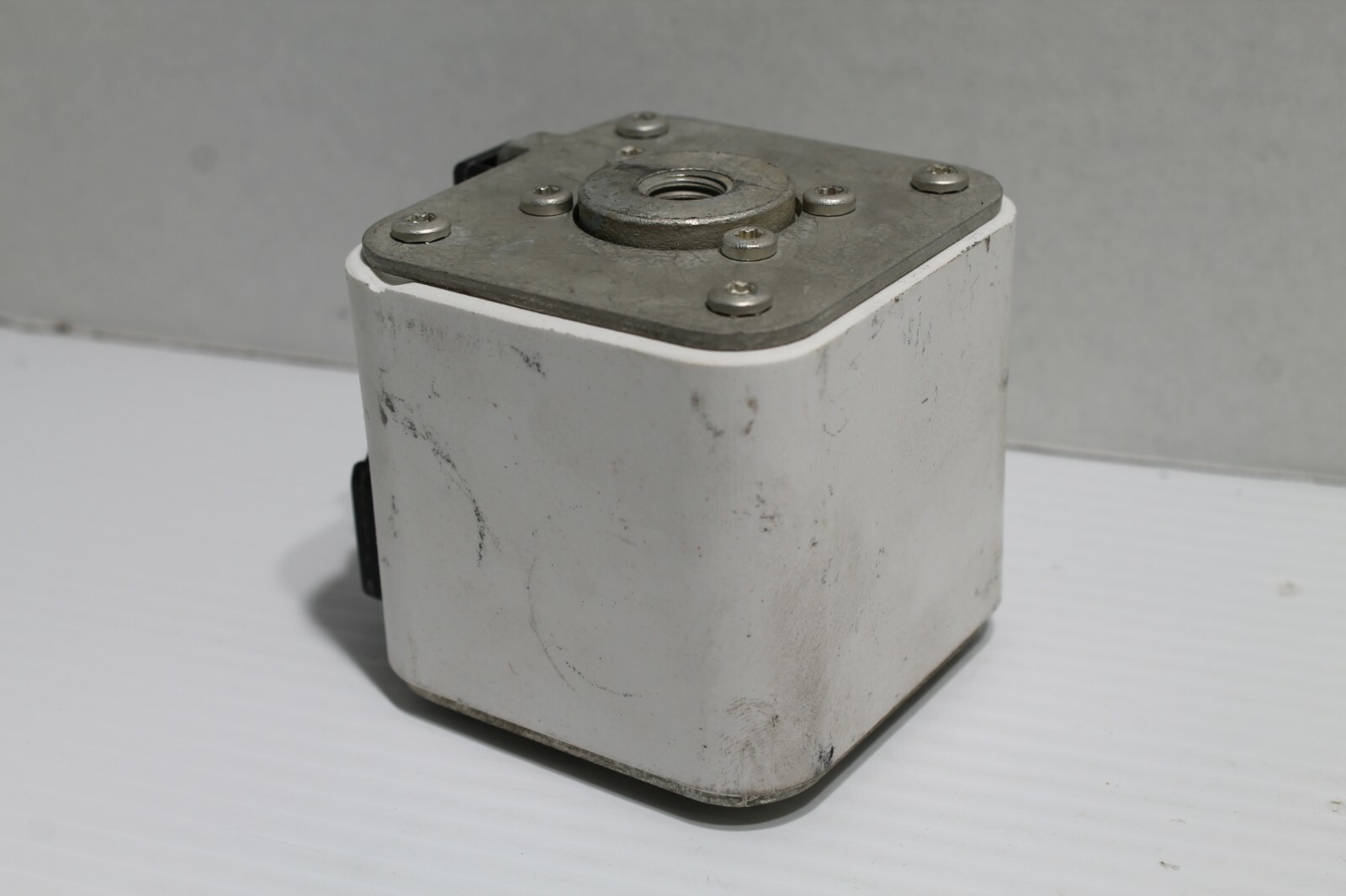 Bussmann 170M6345 Fuse 700A 1250V 3BKN/75 | eBay