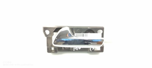 68079303AB Door Handle Rear Inner Left for Jeep Gr. Cherokee (WK) 2013 ...