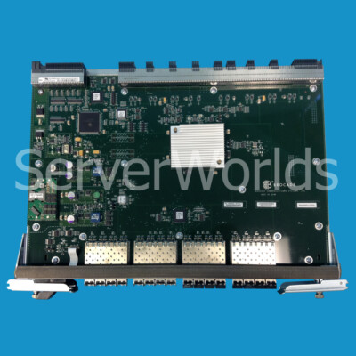 HP A7990A SW48000 16 Port SAN Director Switch 411856-001 | eBay
