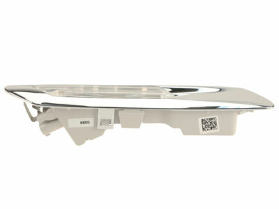 For 2011-2013 BMW 550i xDrive Turn Signal Assembly Left Hella 39688VJ ...