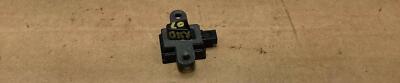 2007 MERCEDES-BENZ R350 W251 SIDE SAFETY SRS IMPACT SENSOR SIEMENS OEM+ ...