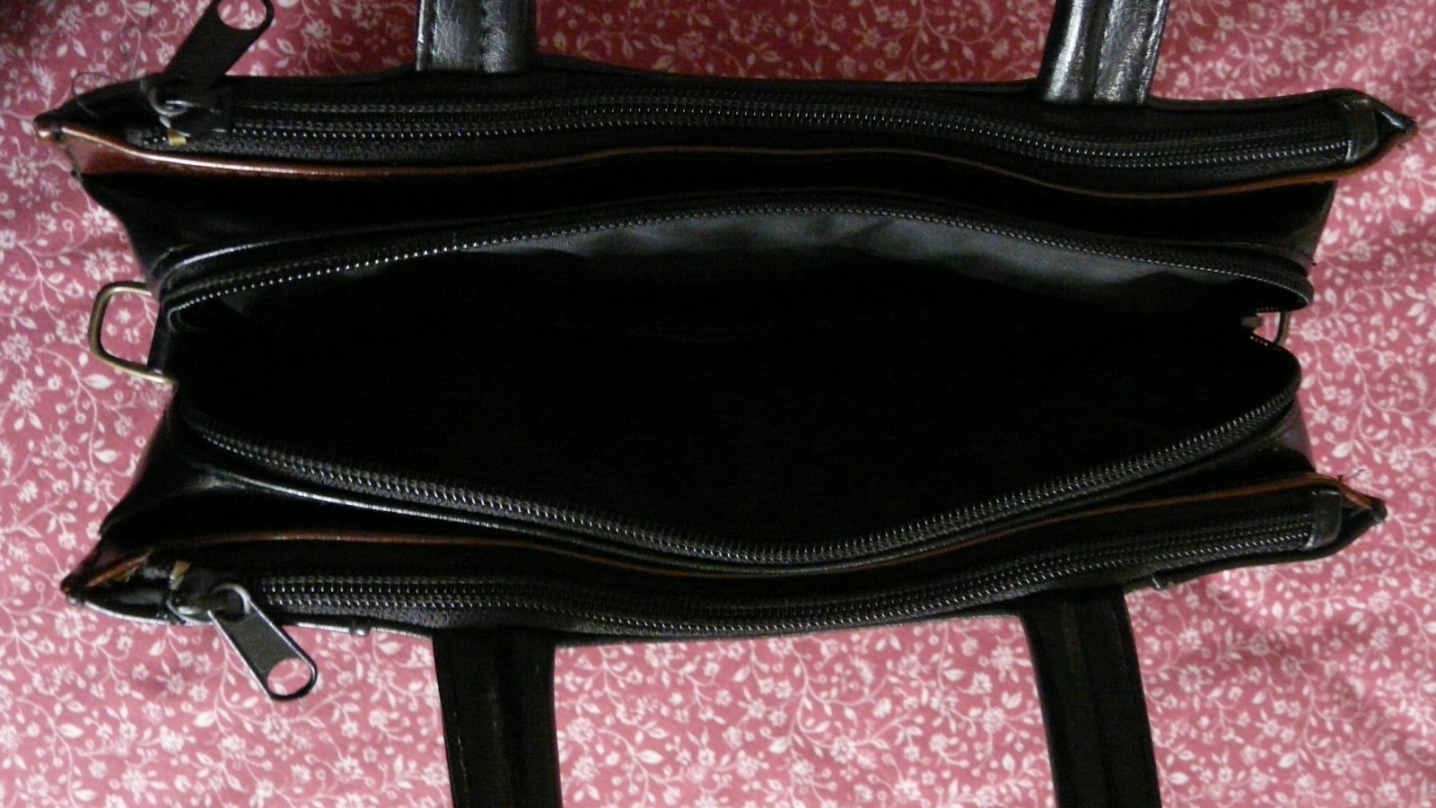 Jane Shilton Clubhouse Bag | eBay UK