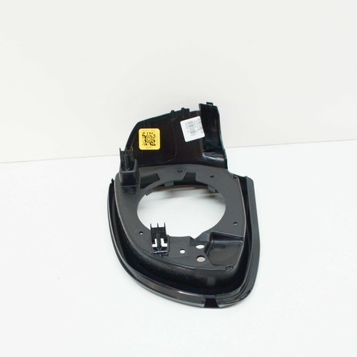 OEM BMW X3 F25 FRONT RIGHT OUTSIDE MIRROR SUPPORTING RING 51167327912 ...